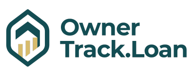 OwnerTrack.Loan | Owner financed loan tracking