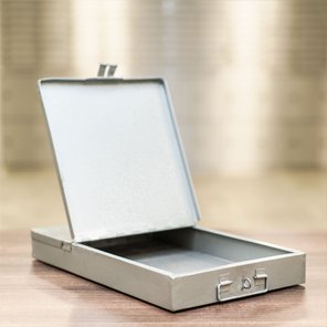 Security & Insurance | Union Vault - Safety Security Boxes