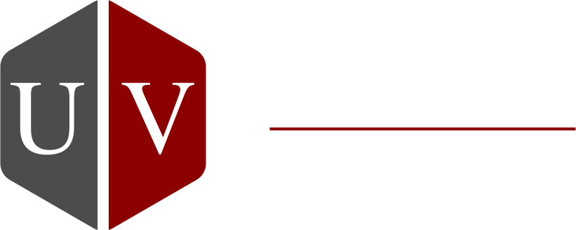 Safety Deposit Boxes