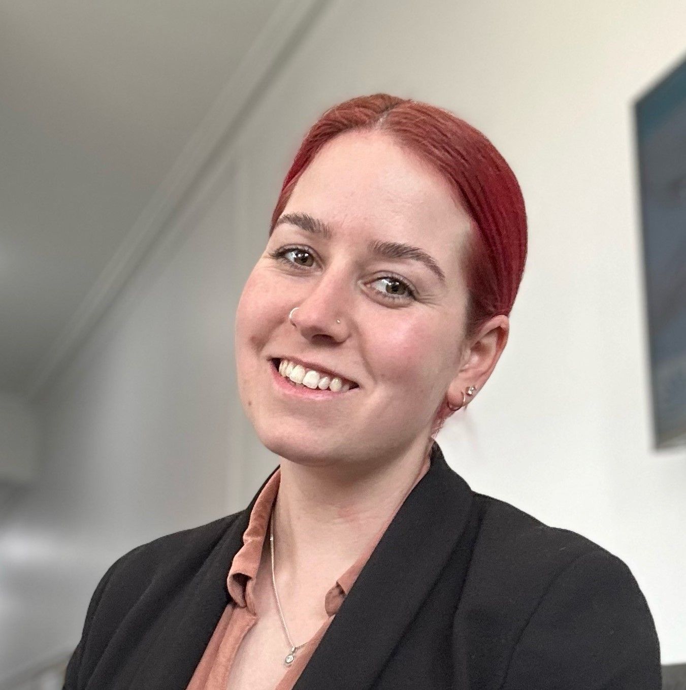 Ballarat Business Centre - Subsidised Workplaces & Business Development ...