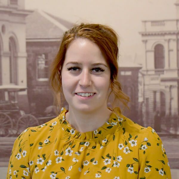 The Team at Ballarat Business Centre | Co-Working Space in Ballarat