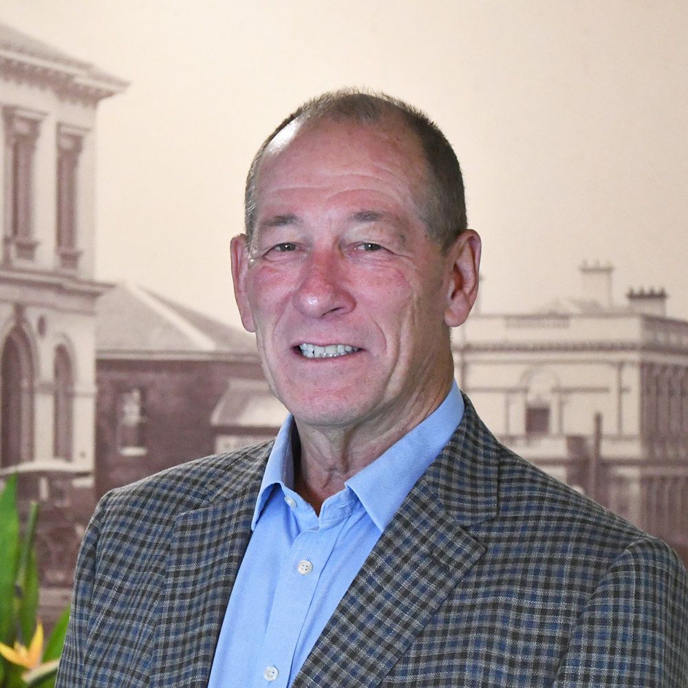 The Team at Ballarat Business Centre | Co-Working Space in Ballarat