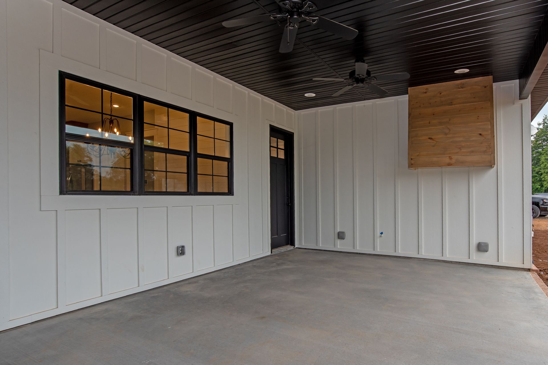 Home Repair Gallery | Nashville, TN | Punch List Heroes
