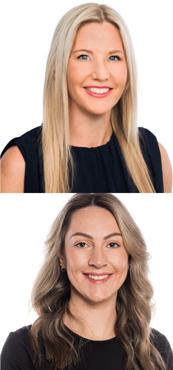 Perigon Group: Webinar Registration