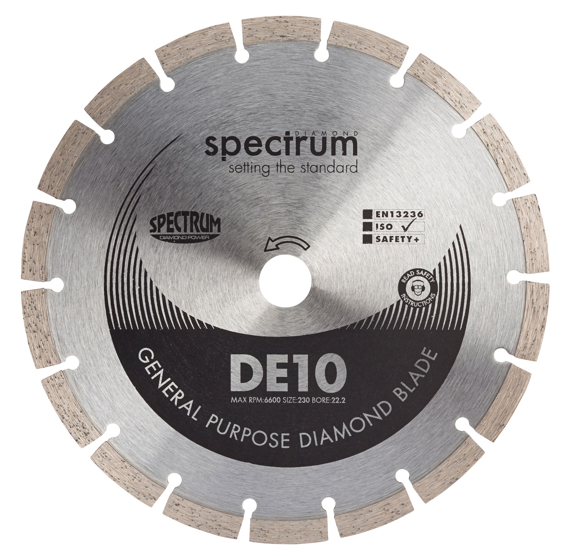 Hardware store | A Diamond & Son (Timber) Ltd