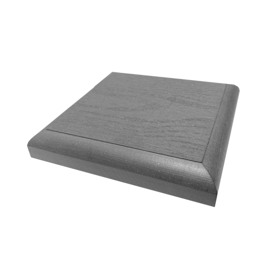 Composite Decking and Cladding | A Diamond & Son (Timber) Ltd