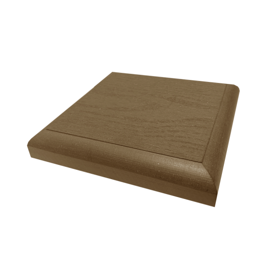 Composite Decking and Cladding | A Diamond & Son (Timber) Ltd