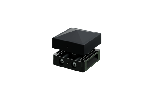 DuraPost Fence Post System | A Diamond & Son (Timber) Ltd