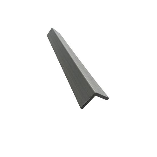 Composite Decking and Cladding | A Diamond & Son (Timber) Ltd