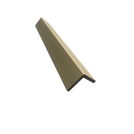 Composite Decking and Cladding | A Diamond & Son (Timber) Ltd