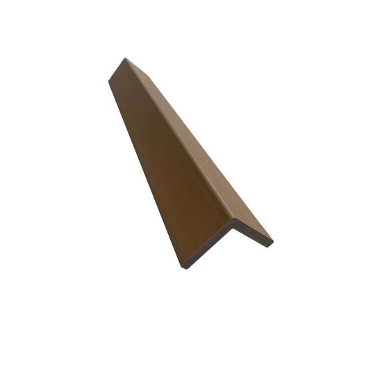 Composite Decking and Cladding | A Diamond & Son (Timber) Ltd
