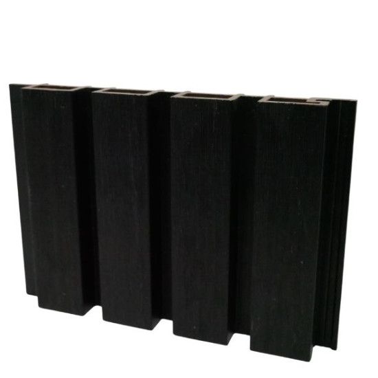 Composite Decking and Cladding | A Diamond & Son (Timber) Ltd
