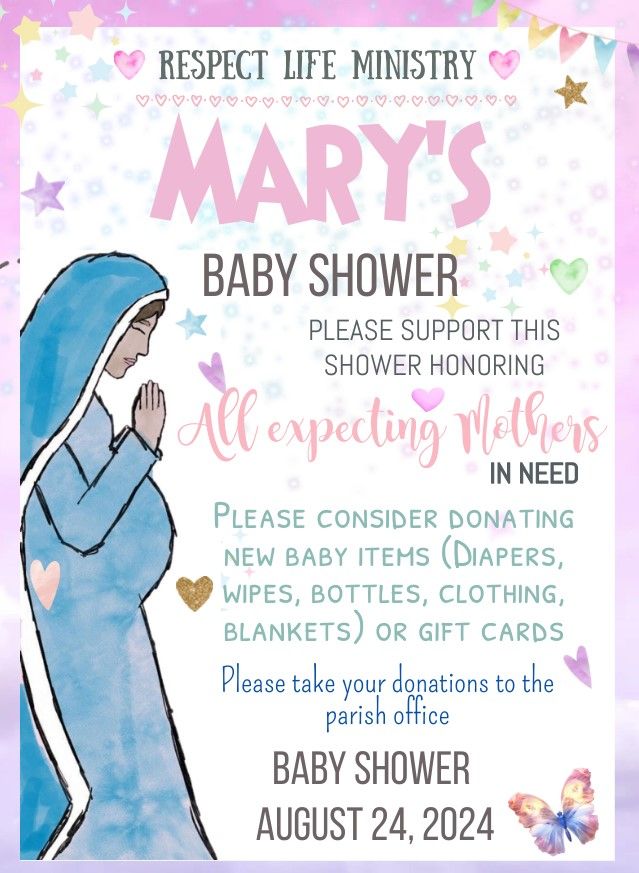 Home [www.sacredheartrc.org]