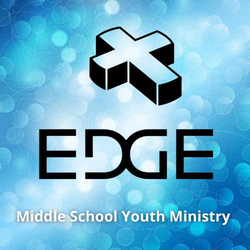 Youth Ministries
