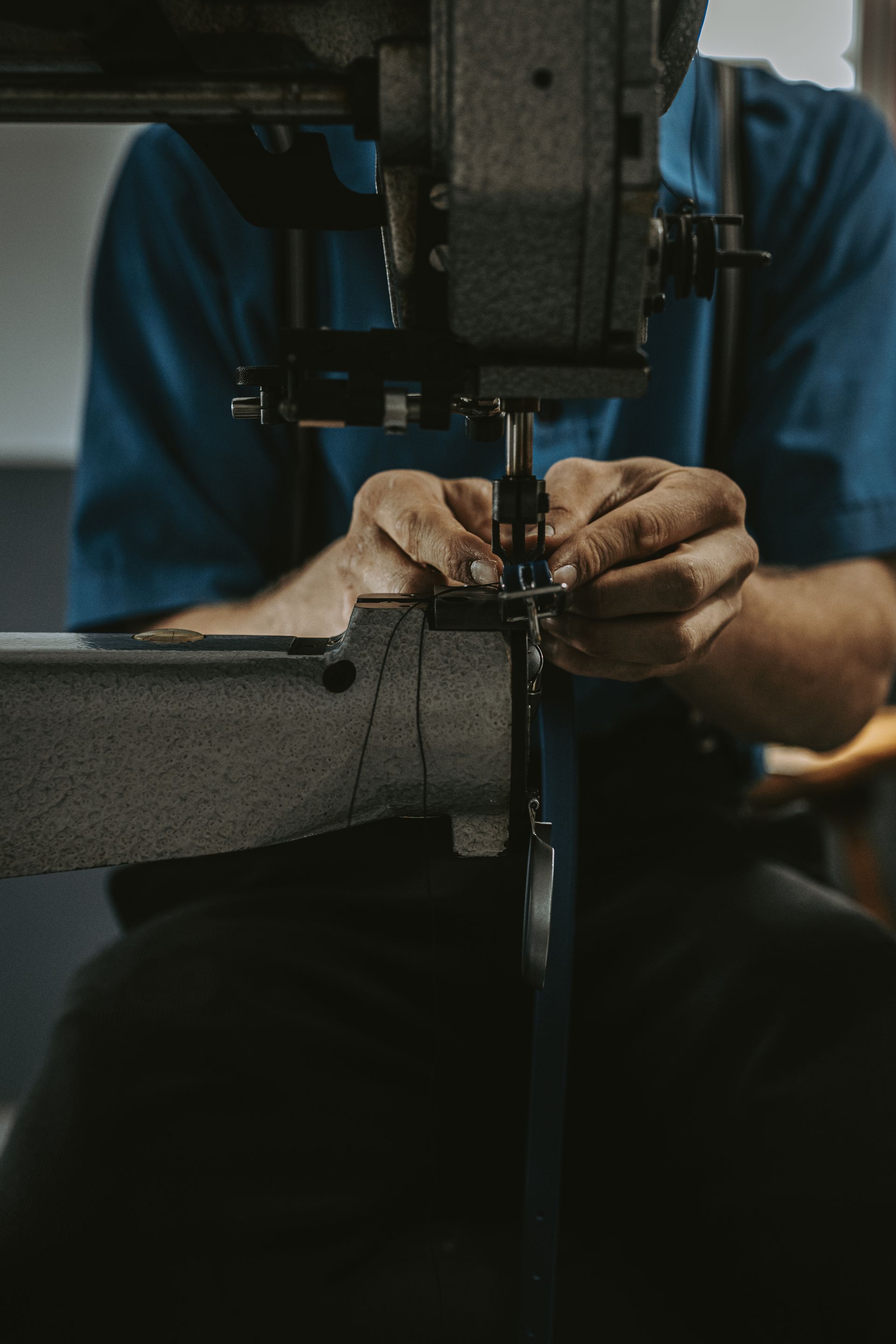 Turner Tack | Our Beautiful Tack