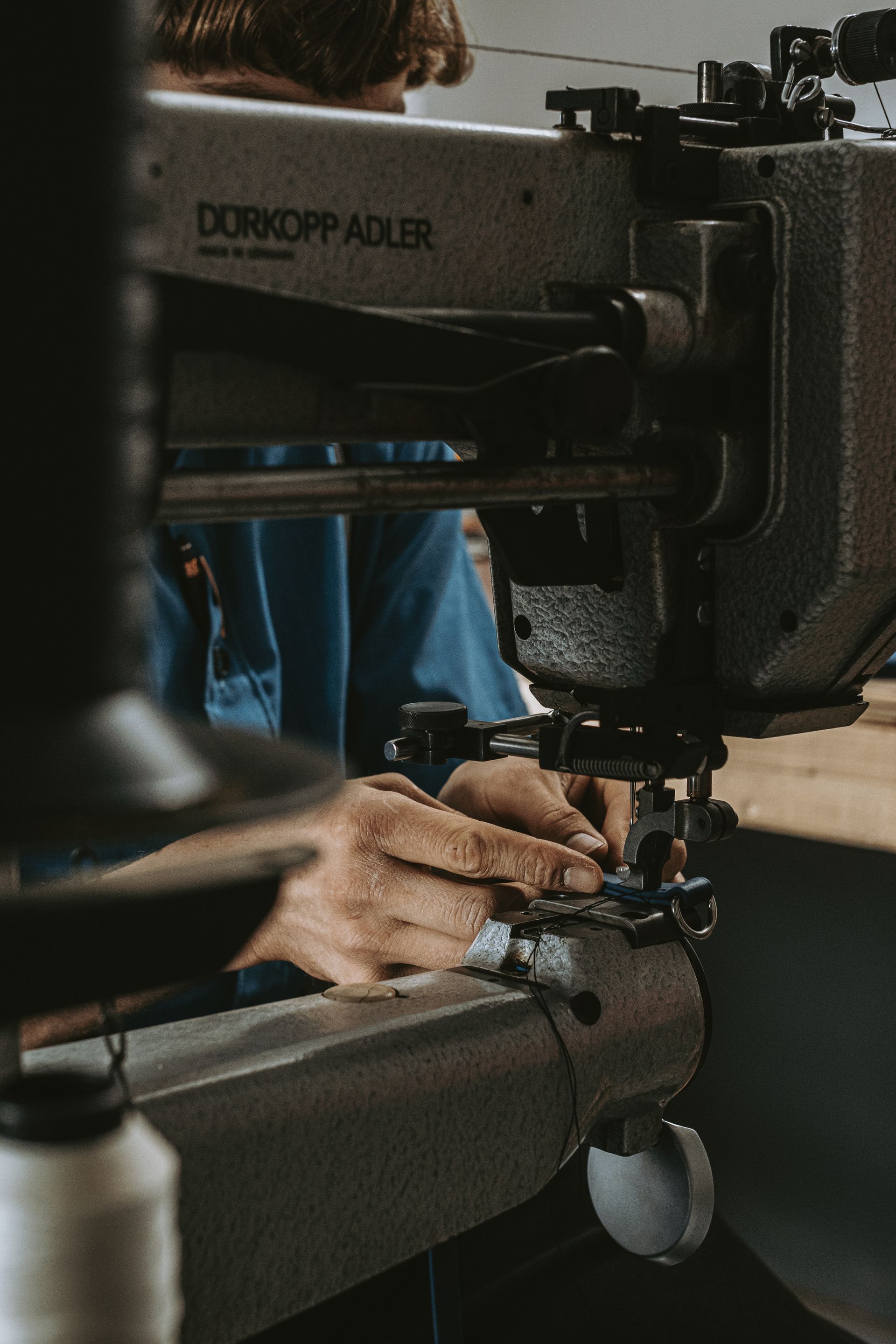 Turner Tack | Our Beautiful Tack