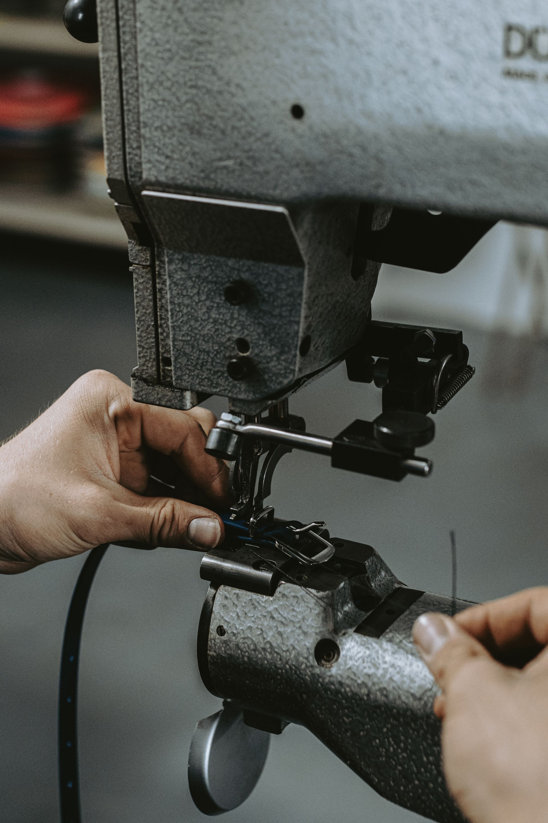 Turner Tack | Our Beautiful Tack