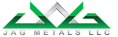 Metal Supply Company, Metal Building Manufacturer | Victoria, TX | JAG ...