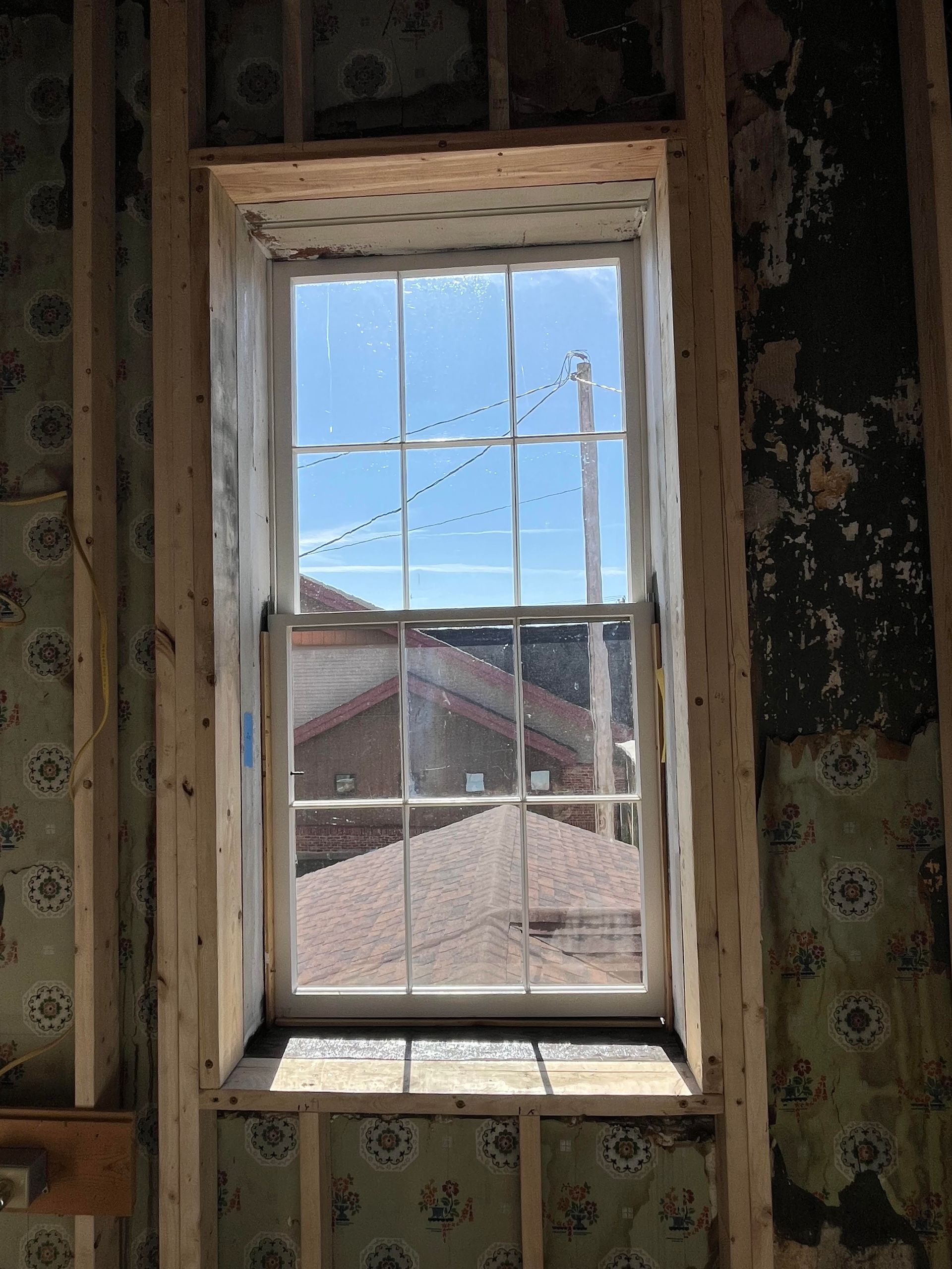 Elgin Historical Society | Exhibits