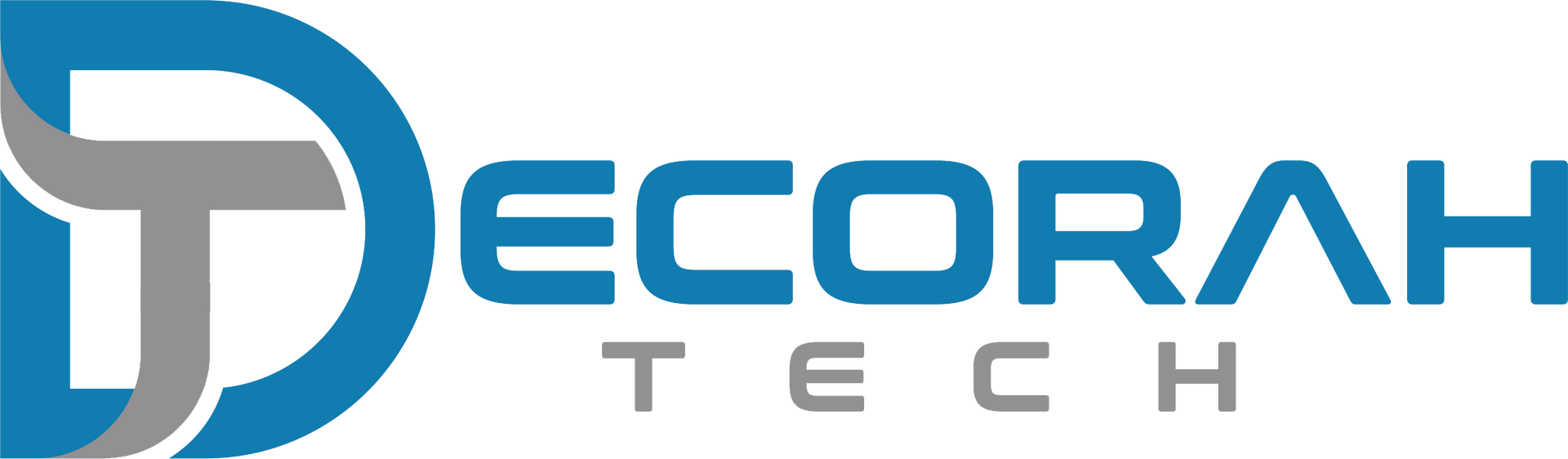 City of Elgin, Iowa | Little Switzerland of Iowa