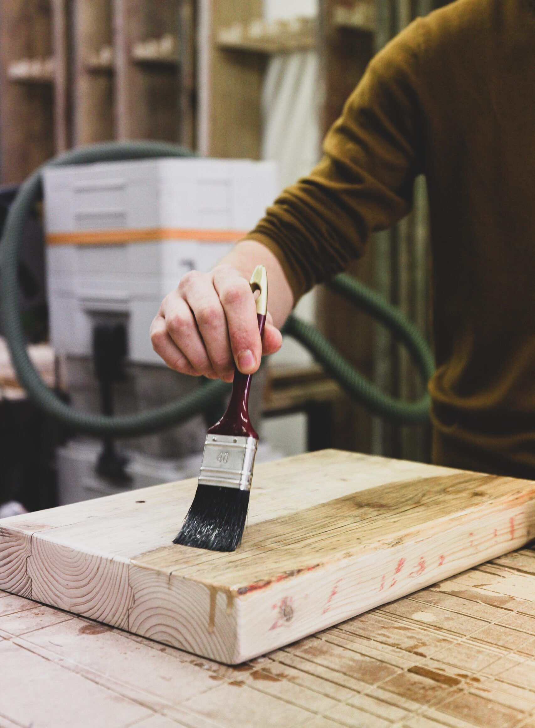 Pavimenti in legno e parquet | Pavani Pavimenti in legno | Ferrara