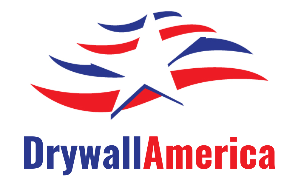 Drywall Contractor | Colorado | 970-846-5358