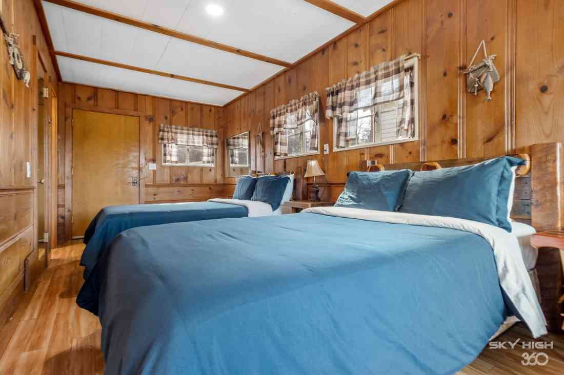 Gallery | Riverview Resort & Country Store