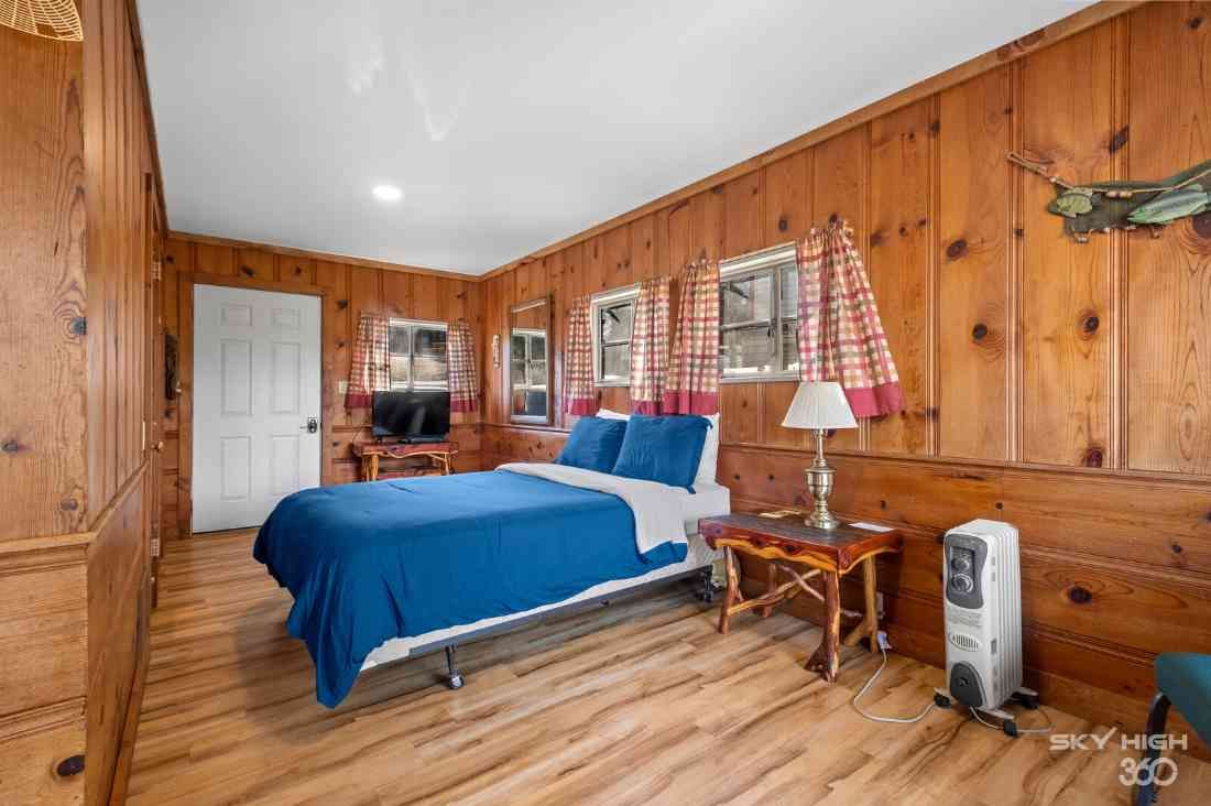 Gallery | Riverview Resort & Country Store