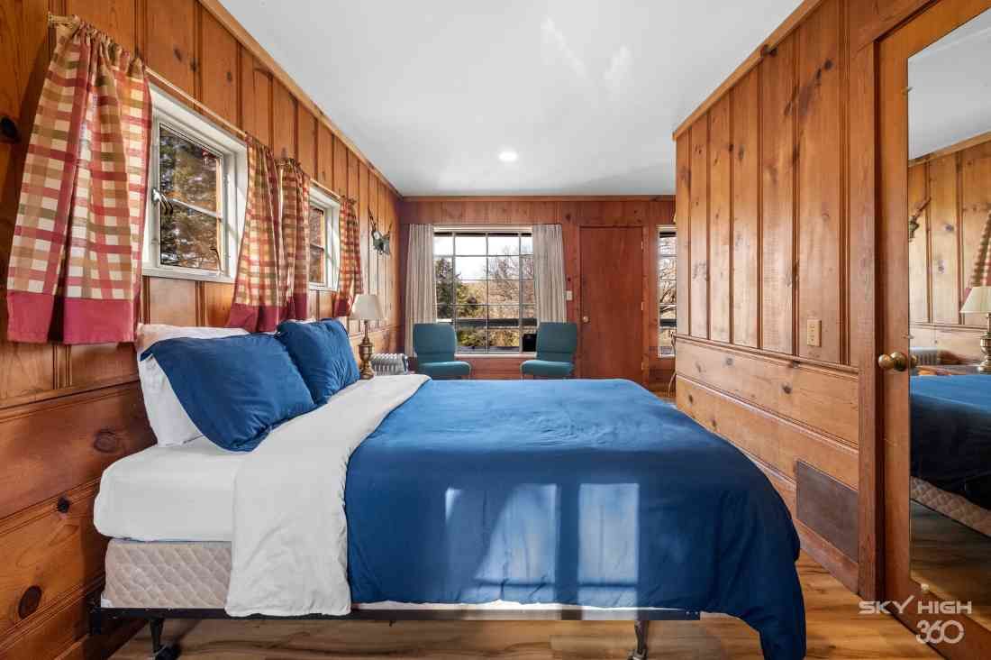 Gallery | Riverview Resort & Country Store