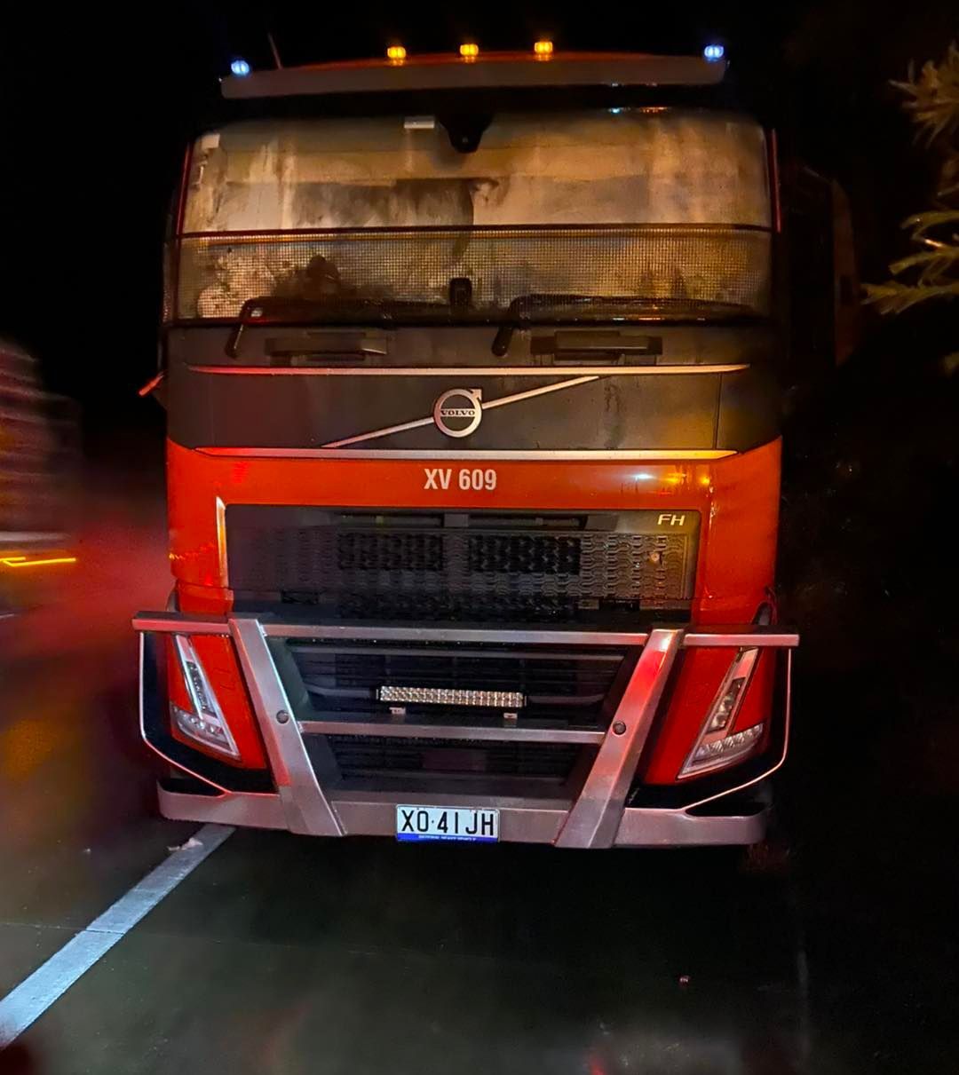 Breakdown Service | Wauchope | BDM Heavy Vehicle Repairs