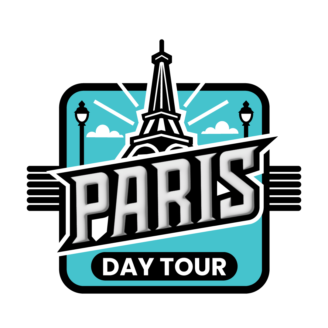 Paris Tours and Activities