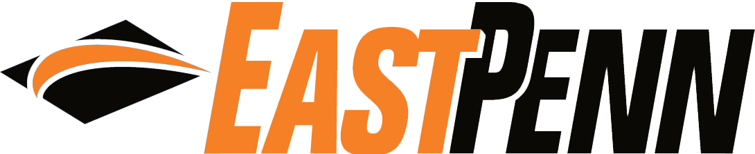 Home [www.oleyvalleycef.com]