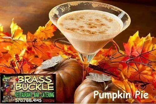 Gallery | Conyngham, PA | Brass Buckle Restaurant