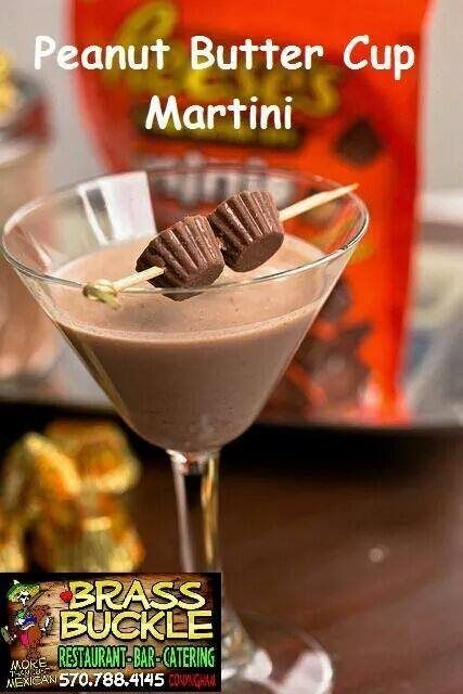 Gallery | Conyngham, PA | Brass Buckle Restaurant