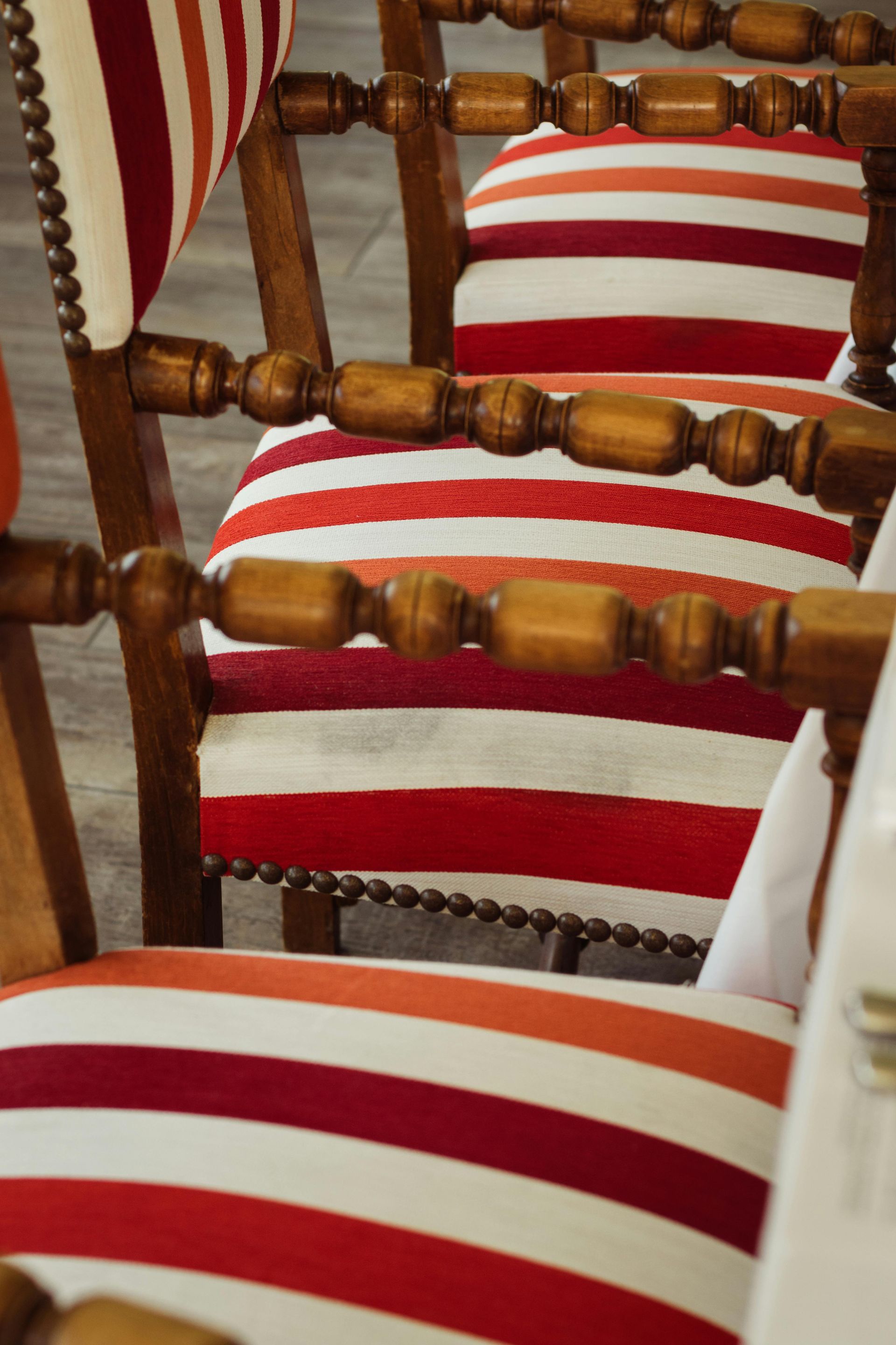 The Ultimate Guide to Polyester Yarns: POY, FDY, DTY, and Beyond