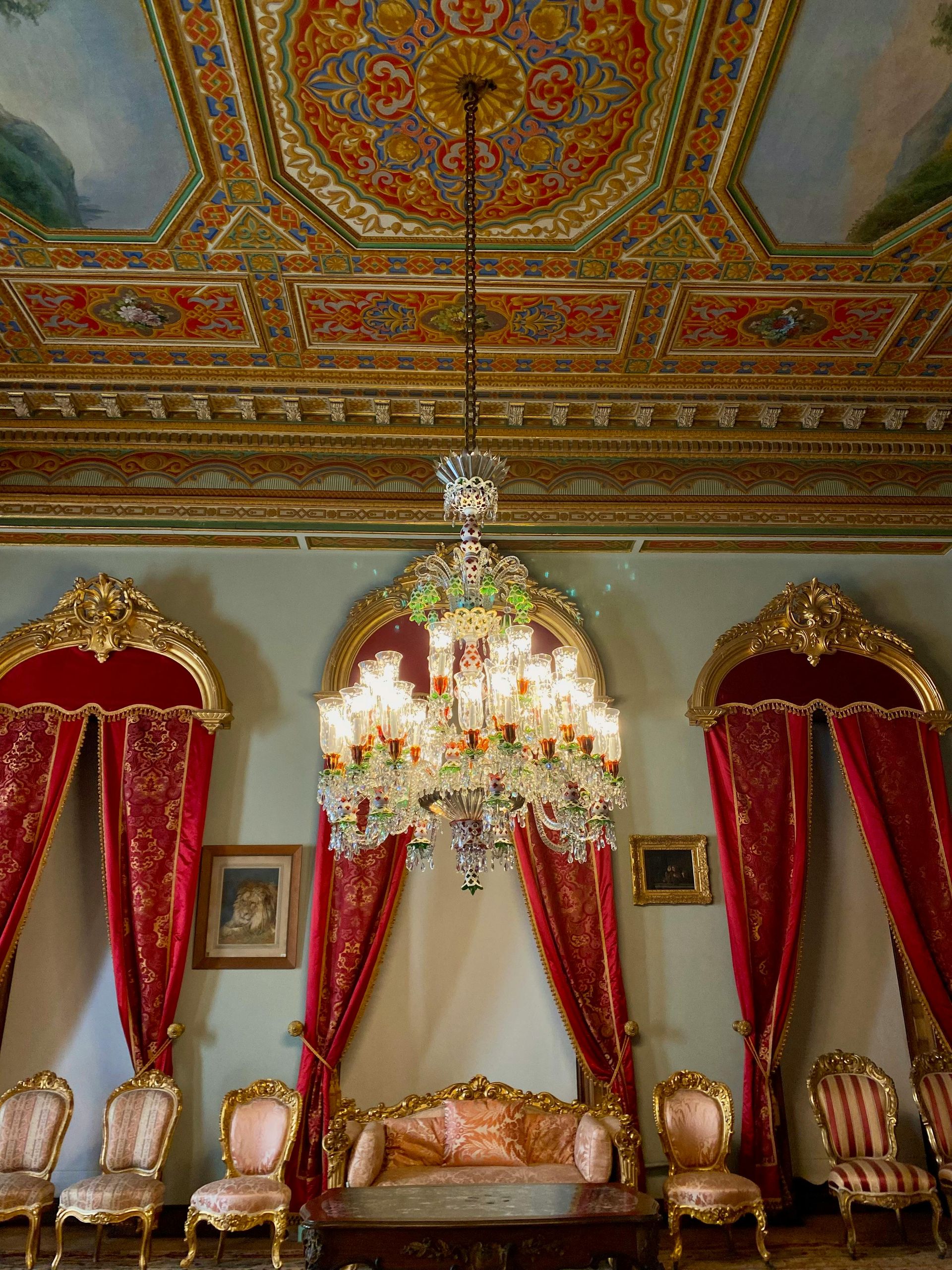 The Ultimate Guide to Polyester Yarns: POY, FDY, DTY, and Beyond