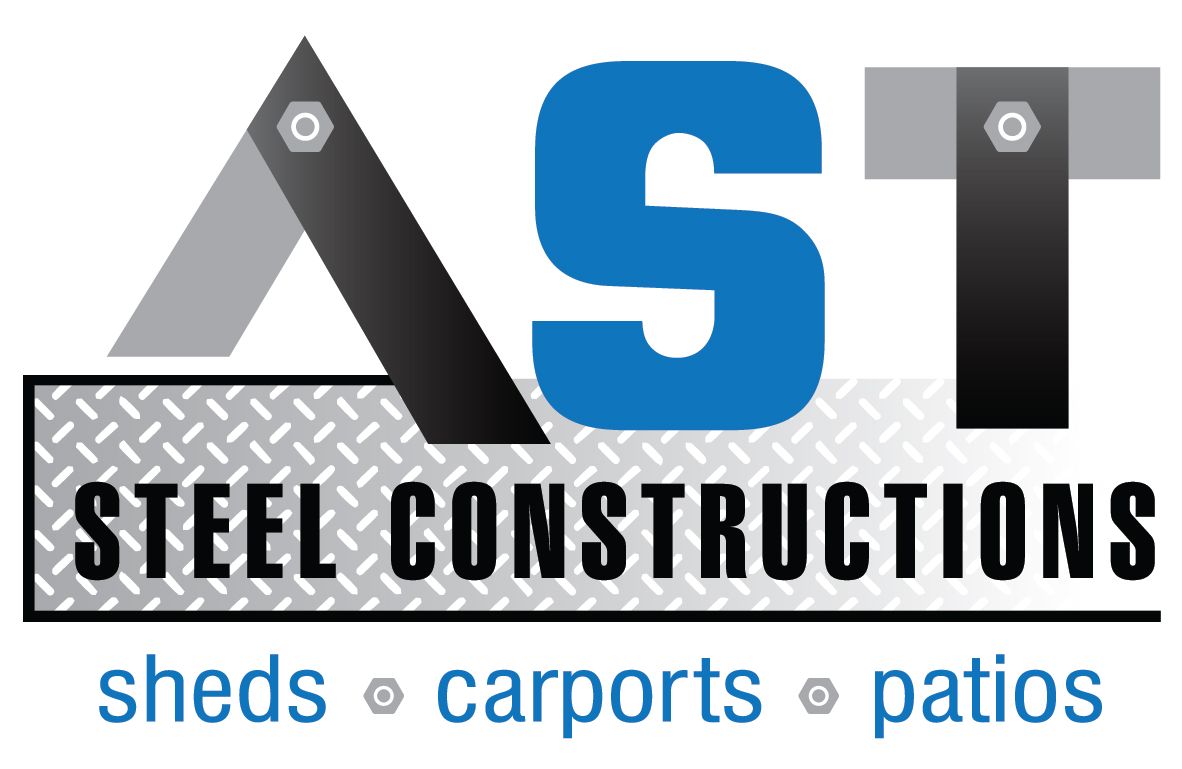 AST Steel Constructions | Shed Builders in Gladstone