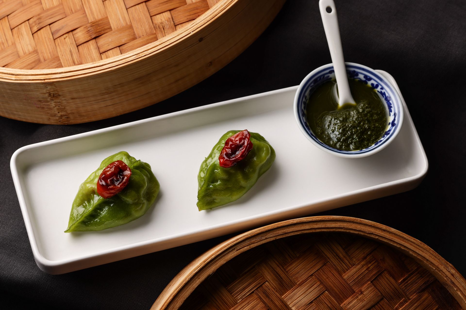 Man Mo Dim Sum Sheung Wan Hong Kong