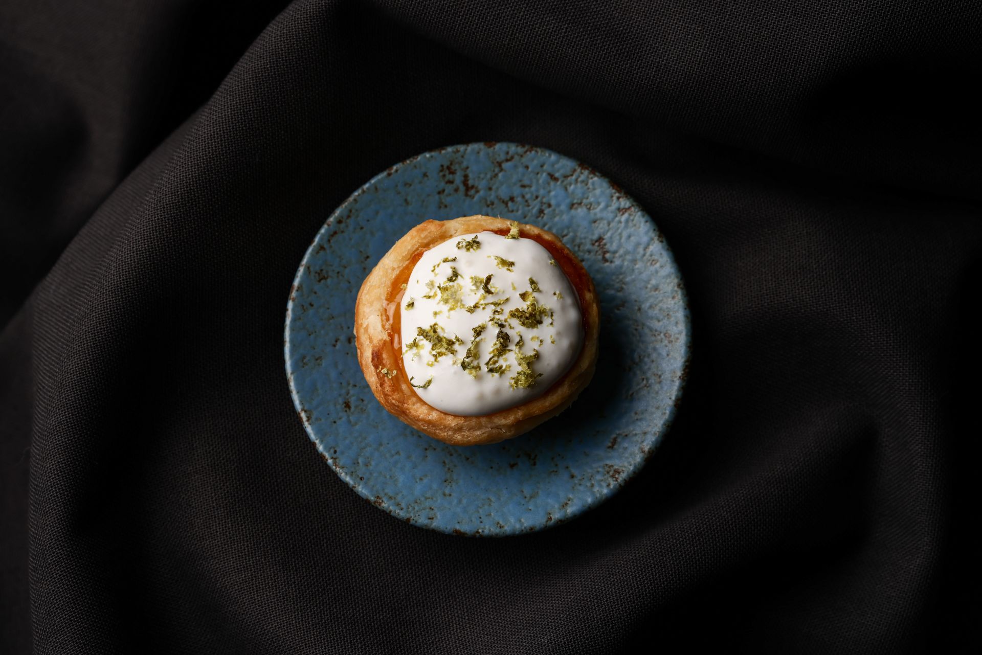 Man Mo Dim Sum Sheung Wan Hong Kong