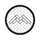 Man Mo Dim Sum Sheung Wan Hong Kong