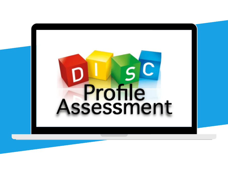 Shop Jeff Jerina's Store