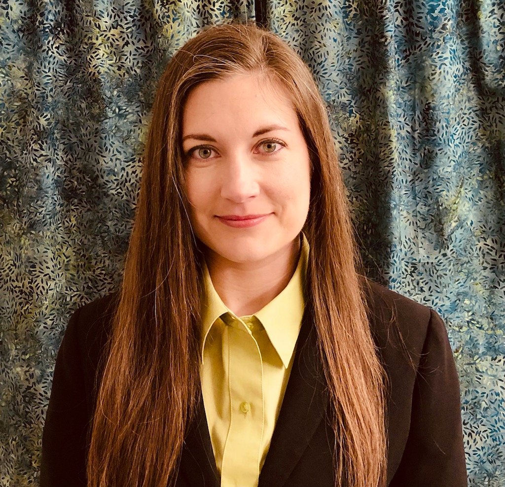 Our Attorneys | Gettysburg & Hanover, PA | Strausbaugh Law PLLC