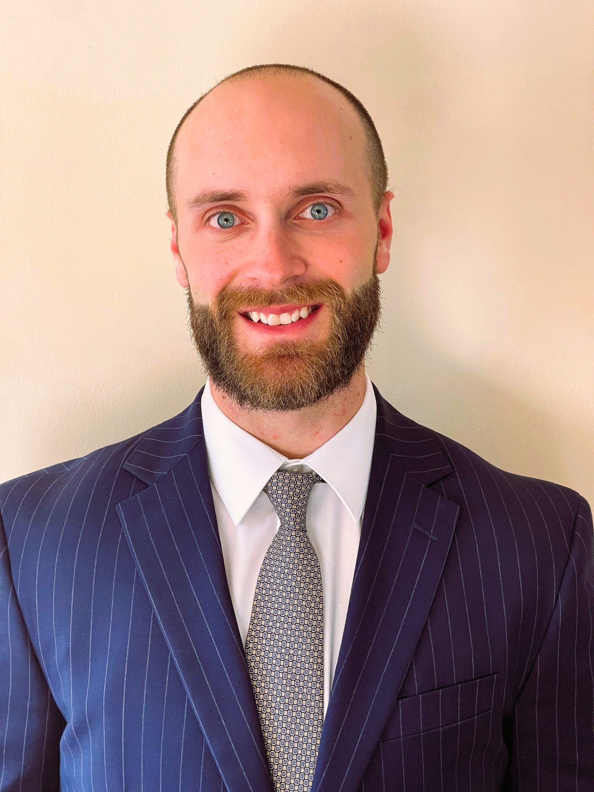 Our Attorneys | Gettysburg & Hanover, PA | Strausbaugh Law PLLC