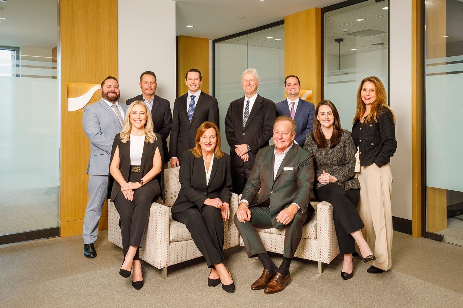 Wealth Management in Franklin, TN | CapWealth