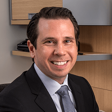 Wealth Management in Franklin, TN | CapWealth