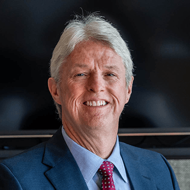 Home - CapWealth | Nashville Financial Advisor