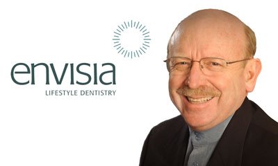 About Envisia | Envisia Lifestyle Dentistry | Bellingham, WA