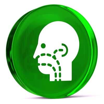 Especialista en otorrinolaringología en Tepic – DRA. O. PATRICIA RUELAS ...