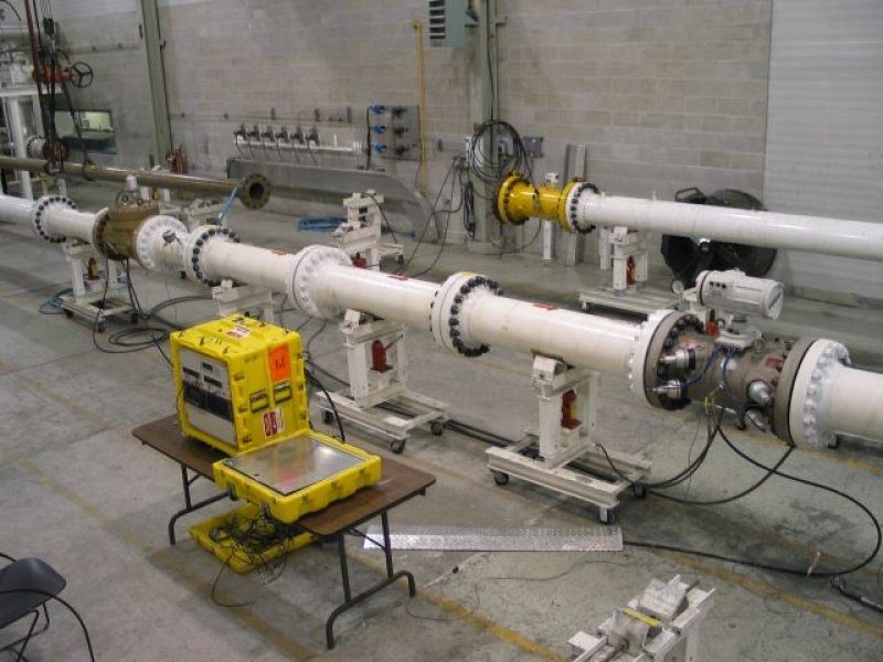 Customer Calibrations