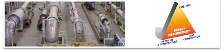 Overview of Specialized Measurement Services